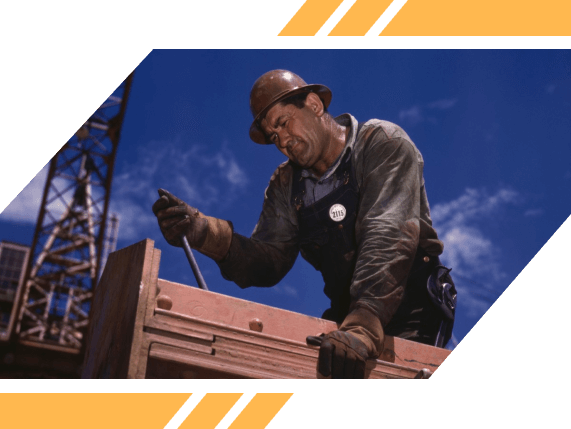 Mega Structures Mega Structures - Leading Steel Structures Designer and ...